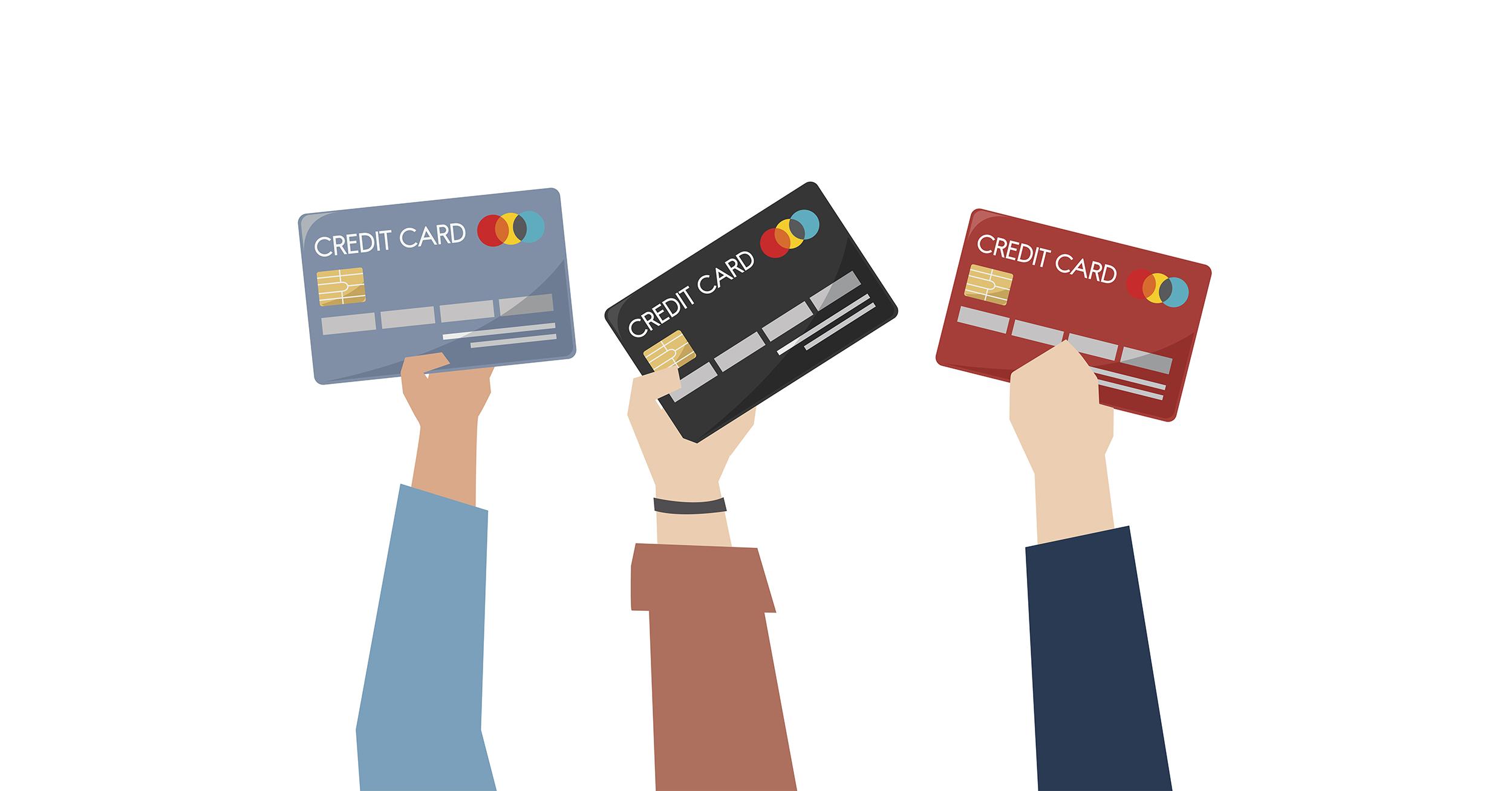 What is a Balance Transfer? - HFS Federal Credit Union