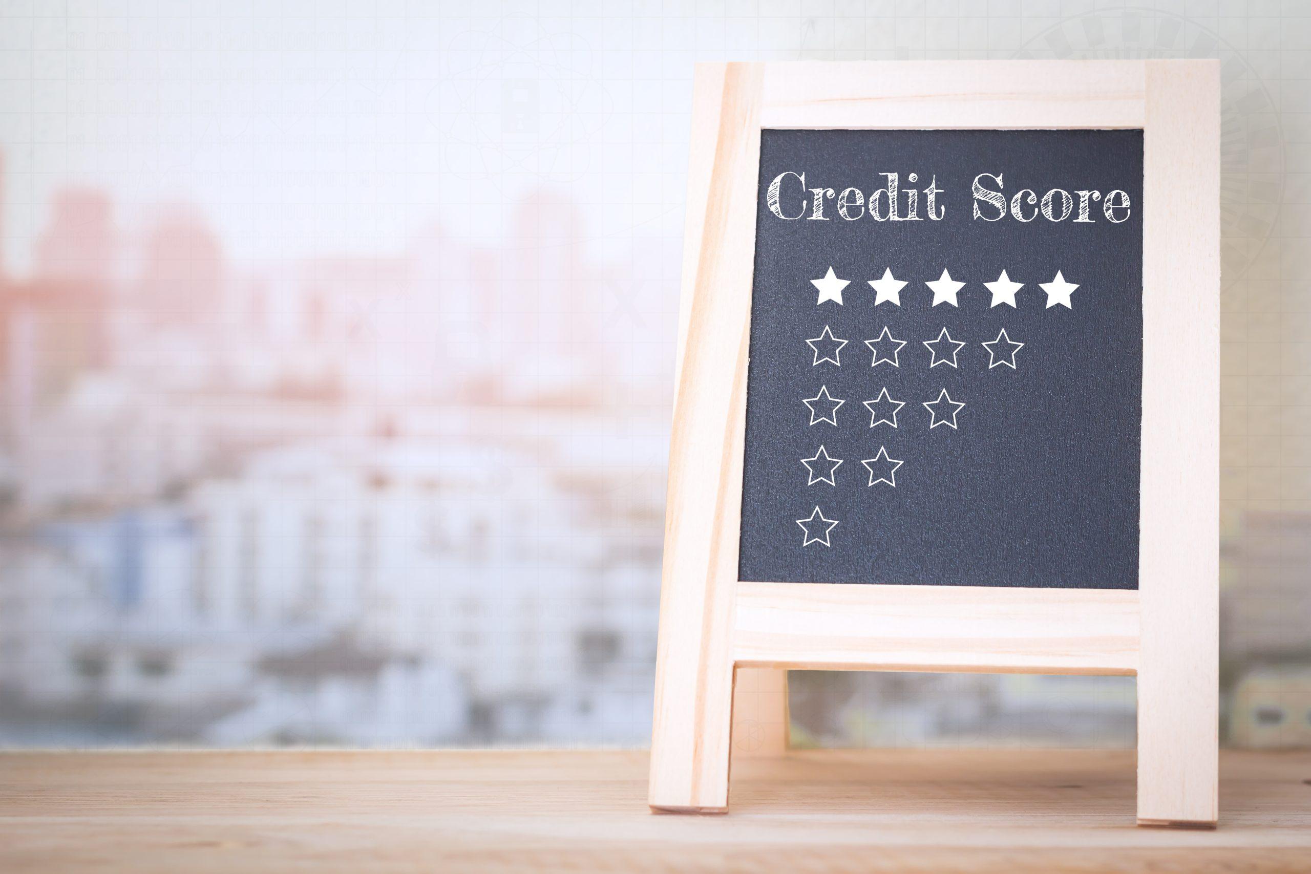 New Feature for Online Banking - HFS Federal Credit Union