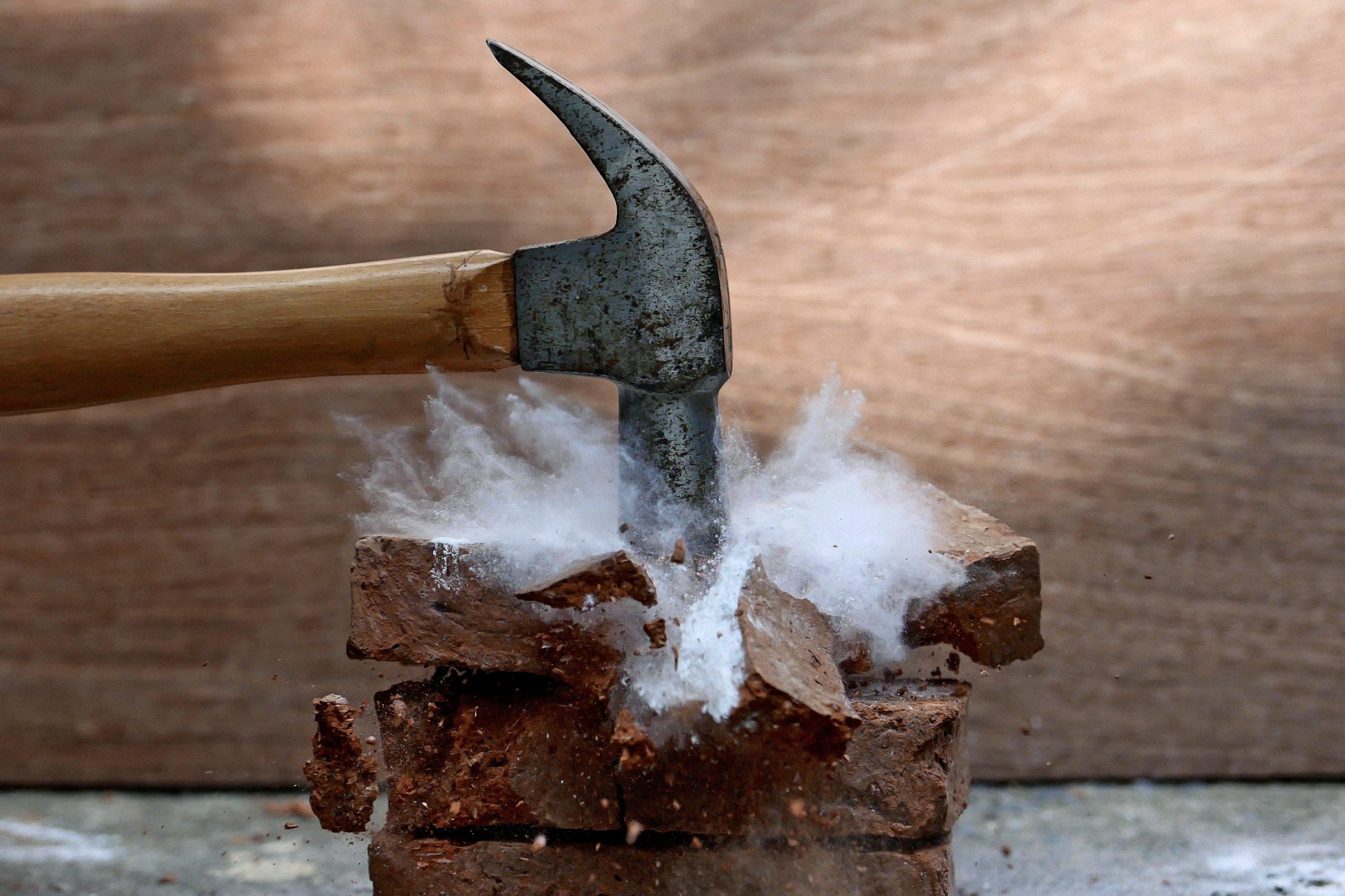 Credit Union Myths - #3 - HFS Federal Credit Union