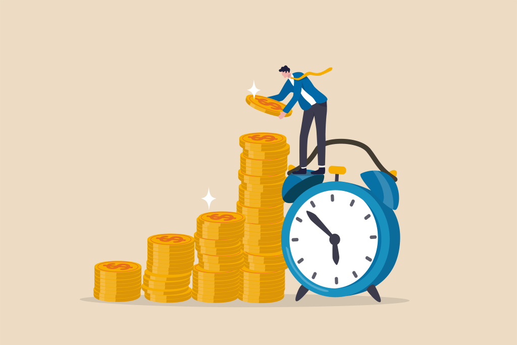 What Is The Difference Between Share Certificates And CDs HFS Federal