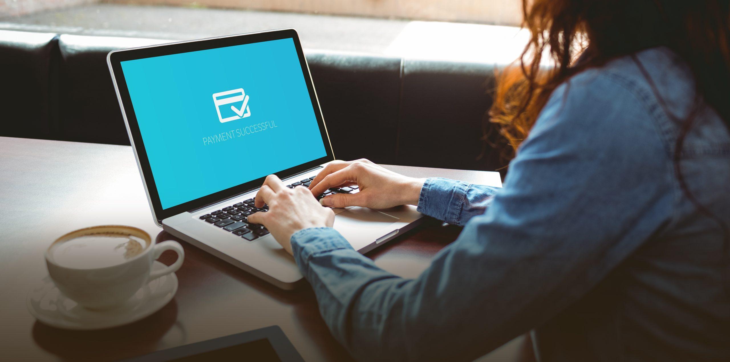 5 Ways Online Banking Makes Your Life Easier - HFS Federal Credit Union