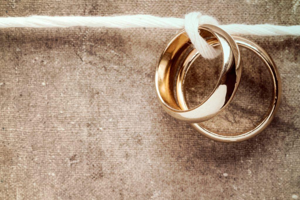 What Documents To Update Post Marriage HFS Federal Credit Union what-documents-to-update-post-marriage-hfs-federal-credit-union