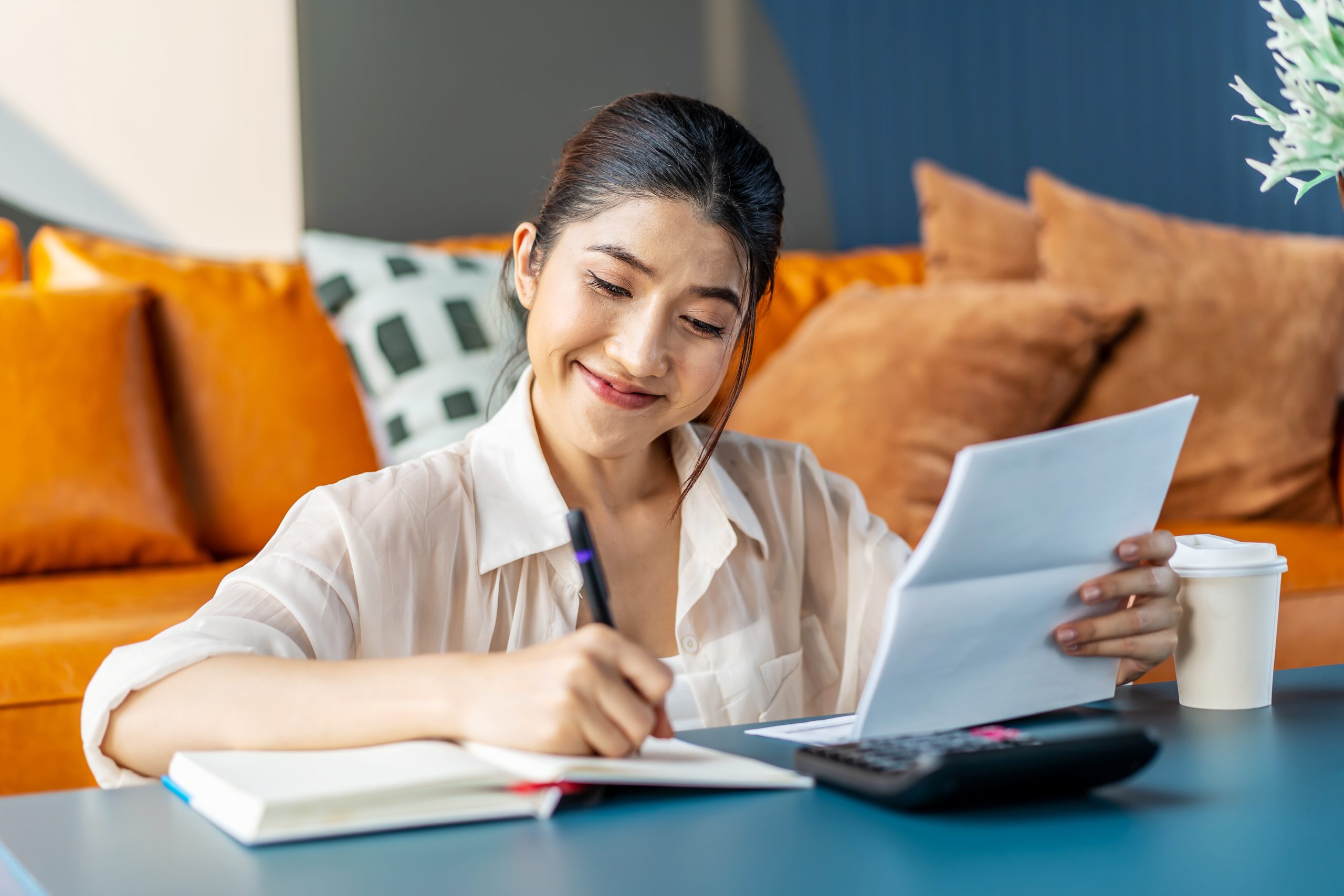 What is a Checking Account - Here's Everything You Need to Know - HFS FCU