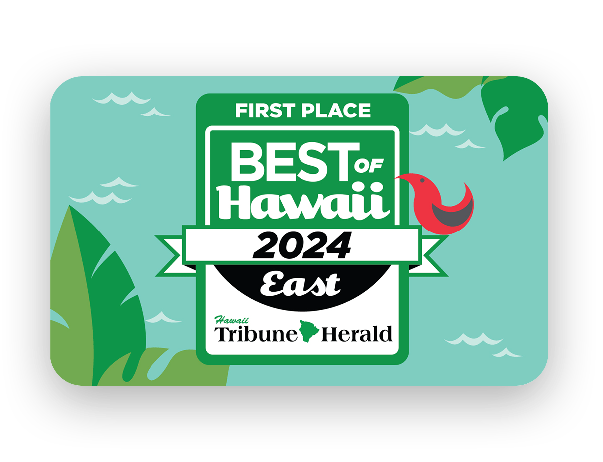 HFS Federal Credit Union: Where Caring Counts