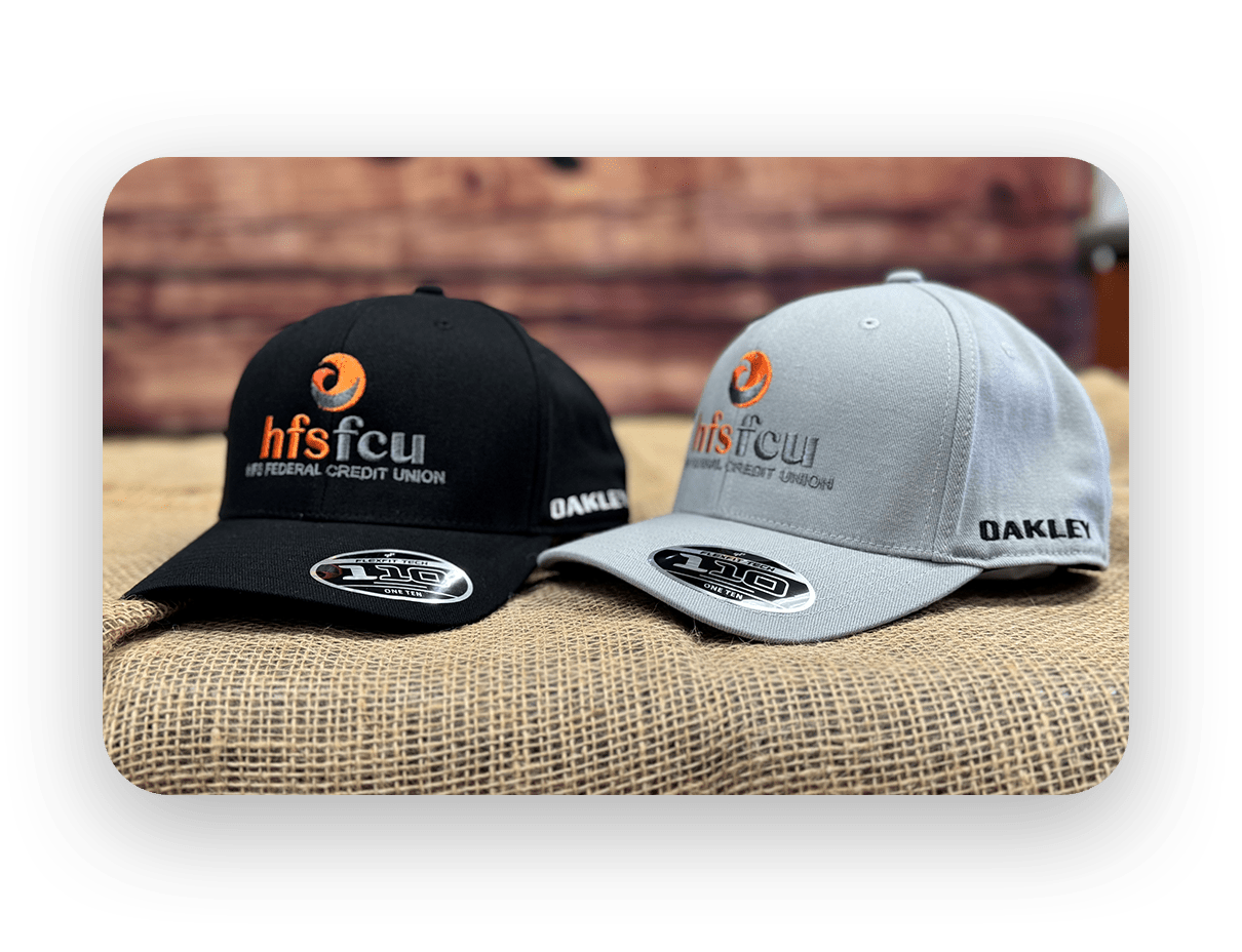 HFS Federal Credit Union: Where Caring Counts