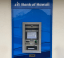 Bank of Hawaii ATM Locations | HFS FCU
